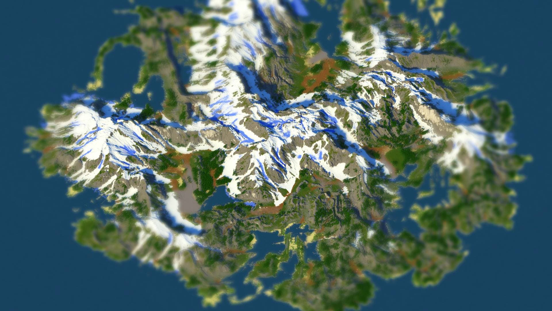 Best 2020 Realistic Maps - The Stedit Community