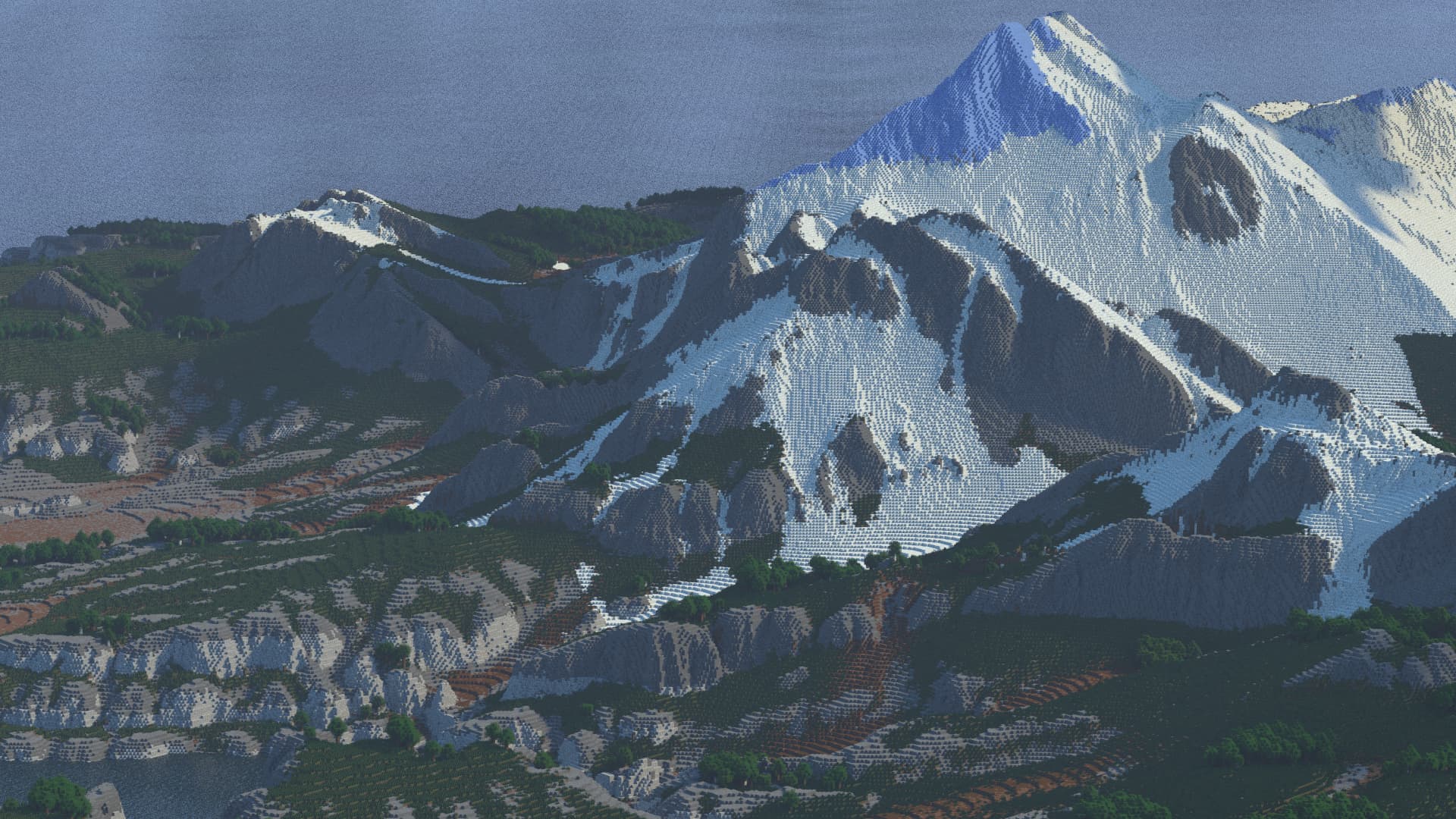 Clifftorm - The Stedit Community